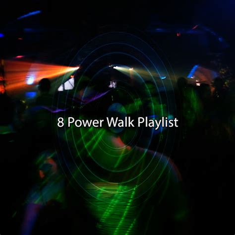 drop down youtube music