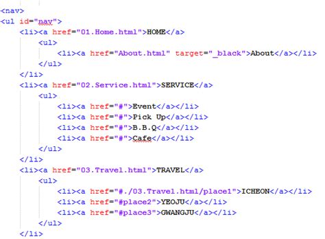 Week 6 — Build The Website This Week We Will Start Converting Our