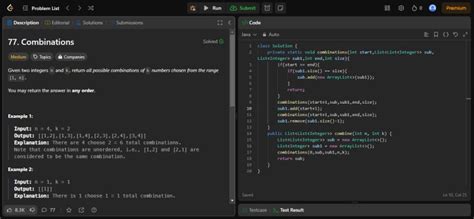 Chithran V On Linkedin 100daysofcode Day22 Codingchallenge Java