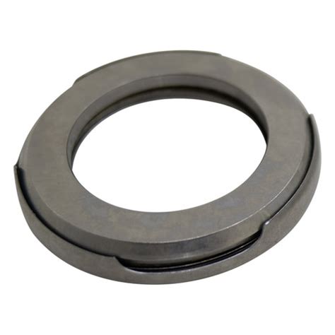 Qu12137 Input Thrust Bearing Torque King 4x4