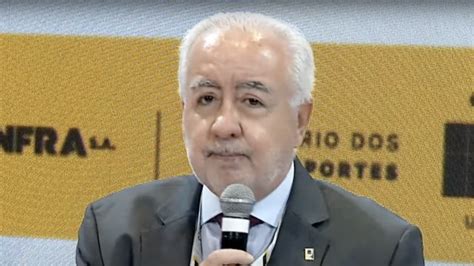 Leilões Podem Trazer Investimentos De R 60 Bi Diz Secretário Do Ppi