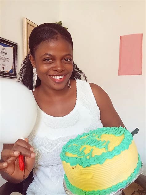 Comfort Adekunle Adegoke On Linkedin Its A Blessing To Be Married To