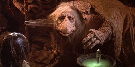 10 Most Exciting Fantasy Movies Ranked