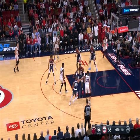 Nba Game Detection Object Detection Dataset And Pre Trained Model By
