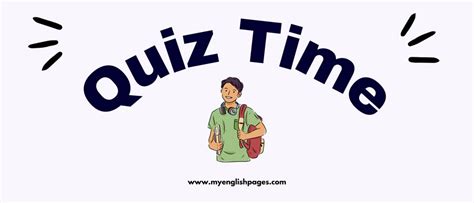 Engaging Subjunctive Exercises With Answers Practice The Subjunctive Mood In English