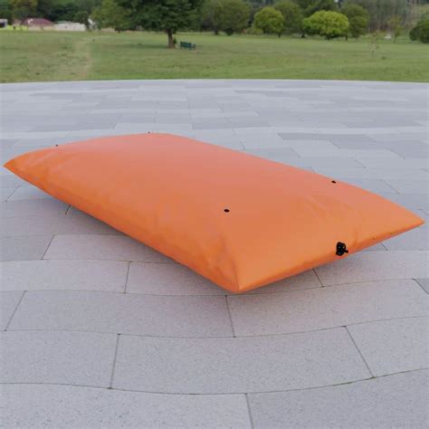 Entry 12 By Hoopart For Water Bladders 3d Rendering And 2d Drawing