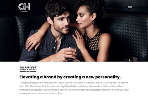 28 Case Study Examples Every Marketer Should See