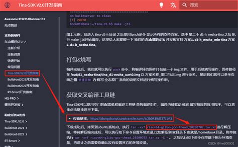 tar xz file format not recognized at martha cannon blog