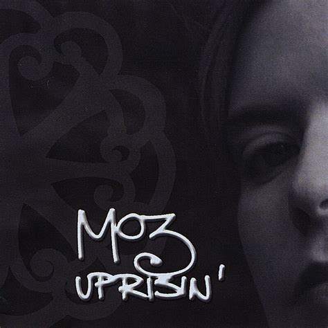 MO3 | iHeart