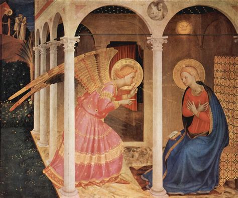 Filefra Angelico 069 Wikipedia