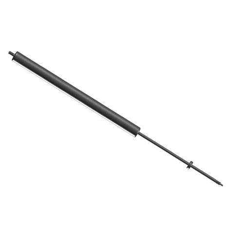 Orbea Kit De Service A Oc Dp Mc21 Dropper 200 316mm 5990 Chf