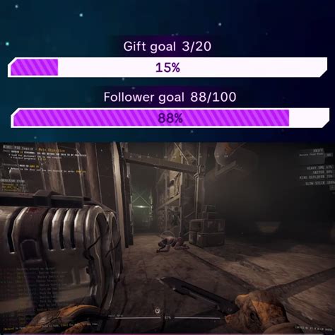 Migz Migz Gdv Is Live Tiktok Live