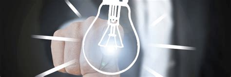 How Automation Can Solve Common AP Problems PairSoft