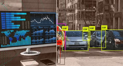 Writing The Perfect Data Labeling Job Description And Template