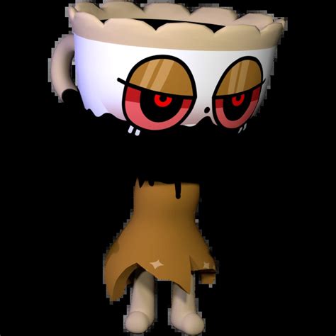 Teagan Dandys World Dandys World Game Wiki
