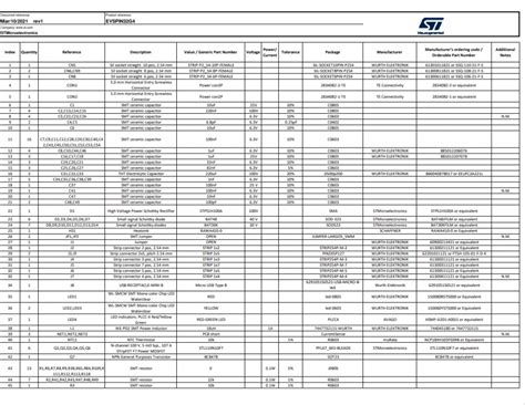 基于stm32的300w无刷直流电机驱动方案 elecfanshua 电子技术应用 aet 中国科技核心期刊 最丰富的电子设计资源平台