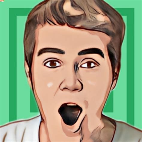 Thedudetiktok Youtube