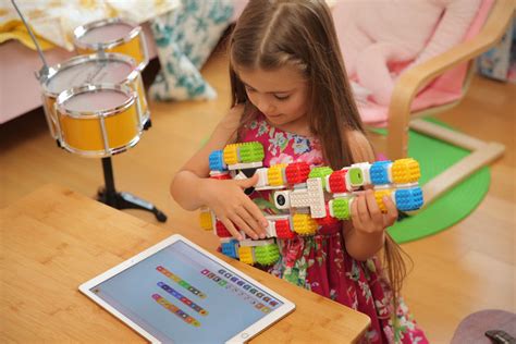 Cubroid Coding Blocks