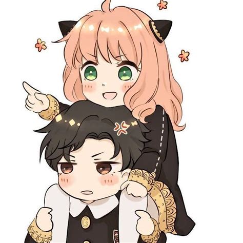 Damianya Book Imagenes 7 Dibujo Del Gato De Cheshire Personajes De Anime Dibujos Bonitos