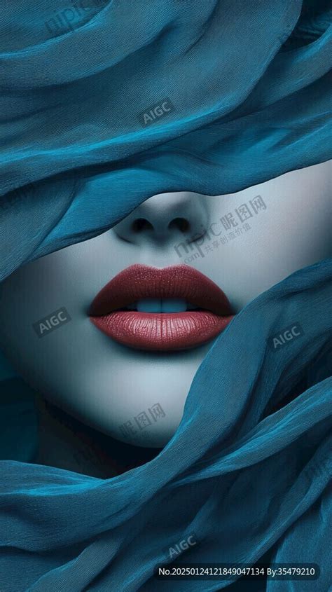 Ai创作图性感嘴唇海报 化妆整容背景装饰画 绚丽美体美颜彩妆美妆 化妆品美容美妆美业 彩妆美妆整形美容美发 化妆品美容美发美型晚 美容节美容美发美体 美体美发美颜彩妆美妆 化妆品美容美发美型