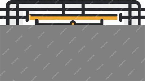 Premium Photo Visualizing And Interpreting Data