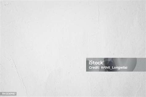 재생 된 종이 질감 배경 시안 터키석 청록색 아쿠아 그린 블루 민트 빈티지 레트로 색상 친환경 유기농 천연 소재 표면 예술 공예 디자인 장식 배경 신문에 대한 스톡 사진 및