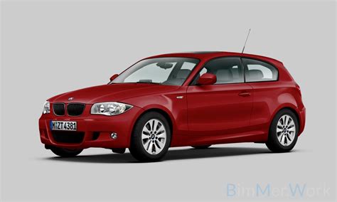 Bimmer Work Data For Wbaub91090vc06547