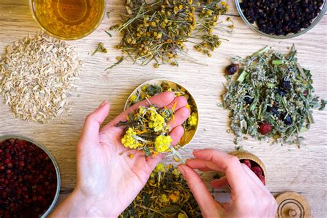 Why Detoxification Requires Close Medical Supervision The Truth Behind