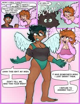 Rule34 If It Exists There Is Porn Of It Gender Transformation