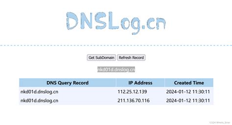 【java代码审计】fastjson代码审计实战 Csdn博客