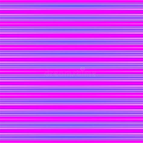 Colorful Stripe Abstract Background Motion Effect Colored Fiber Texture Backdrop And Banner