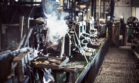 The Benefits Of Critical Parts Delivery Last Mile Logistics