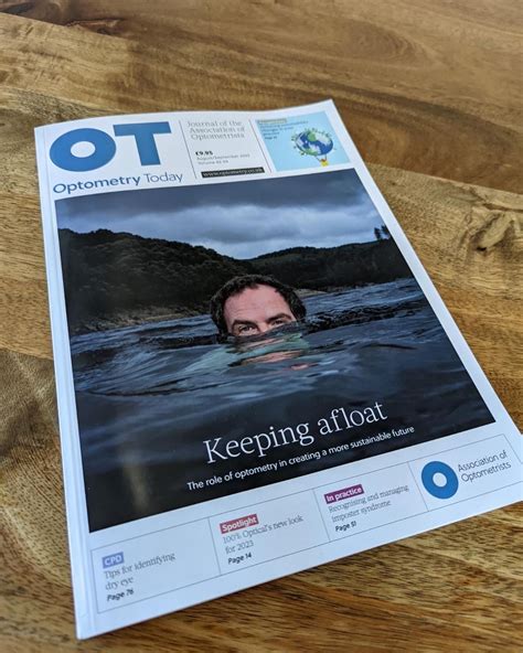 Optometry Wales On Linkedin Wonderful To See Three Of Our Welsh