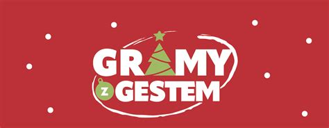 Gwiazdka Z Gwiazdami Czyli Gramy Z Gestem W Dąbrowie Górniczej Dąbrowa Górnicza