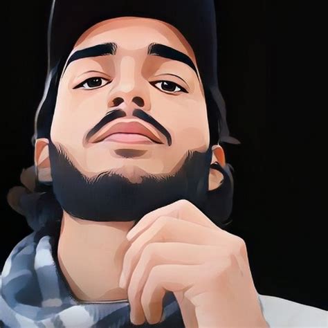 The Hawk Eye Youtube