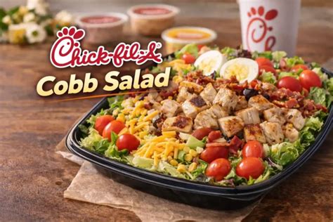 Chick Fil A Milkshake Menu With Prices 2026
