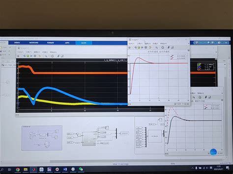 自适应巡航控制，acc，模型预测控制，mpc，纵向跟车避撞控制为分层式控制，上层控制得到期望加速度，下层控acc Mpc Csdn博客