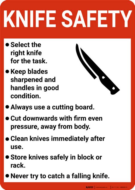 Scout Pocket Knife Safety At Brayden Woodd Blog