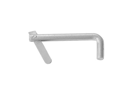 Scaffold Toggle Pin Secure Scaffold Connections Scaffold Toggle Pin Secure Scaffold Connections