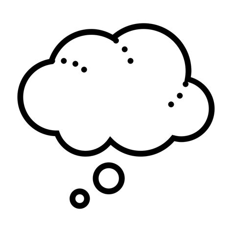 Question Bubble Icons Logos Symbols Free Download Png Svg