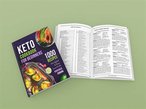 Formatted Manuscript For Kindle Direct Publishing Kdp Print In Ms Word Upwork