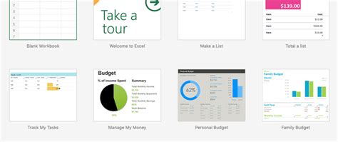 Create A Google Sheet And Write Data Using The Google Sheets API DEV Community