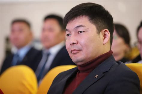 Сэлэнгэ түмэн 📸📸📸 ФОТО СУРВАЛЖИЛГА үргэлжлэл 🇲🇳🇲🇳🇲🇳 Сэлэнгэ аймгийн МАН ын Хороо Монголын