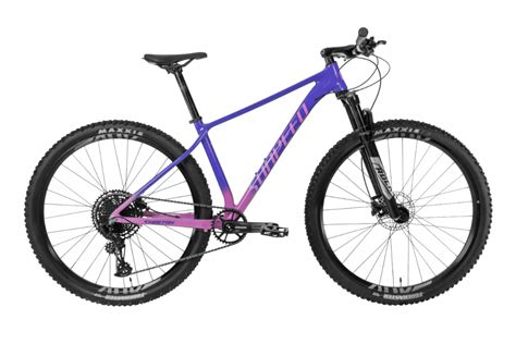 Sunpeed Perú Sunpeed Perú Tienda Oficial Sunpeed Online