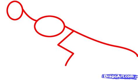 Clipart Panda Free Clipart Images