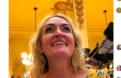 Pr Pros Remember ‘queen Of The Mommy Bloggers Heather ‘dooce Armstrong Pr Week