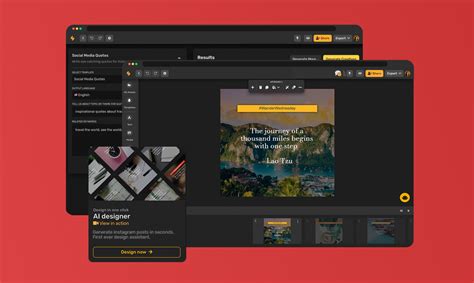 Flyer Maker Quick Easy Design Print Tools