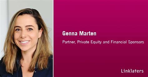 Linklaters On Linkedin Linklaters Expands Its Financial Sponsor