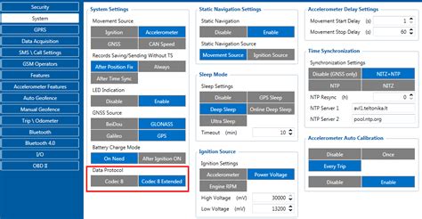 File Codec 8 Extended Setting Png Teltonika Telematics Wiki