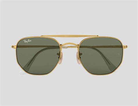 Sunglasses Buyers Guide Empire Ave Sunglasses Buyers Guide Empire Ave